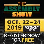 National Integrated Systems